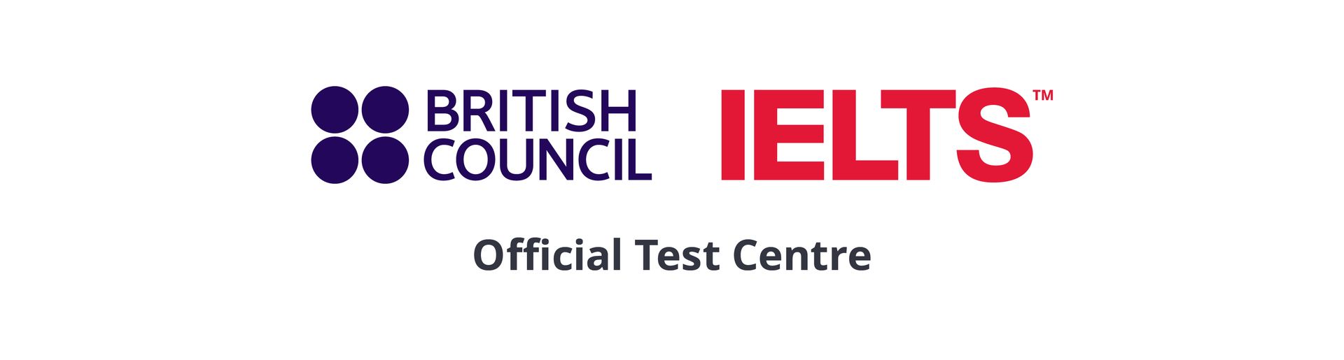 British Council IELTS test | SPRINGBOARDEDUCATION