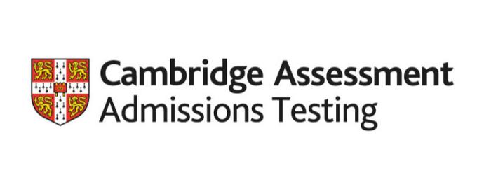 Cambridge English exam | SPRINGBOARD4EDUCATION