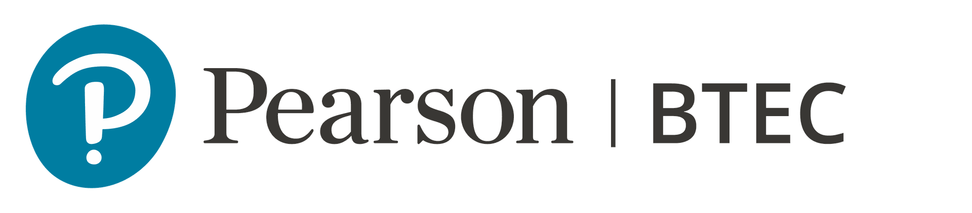 Partners | SPRINGBOARDEDUCATION