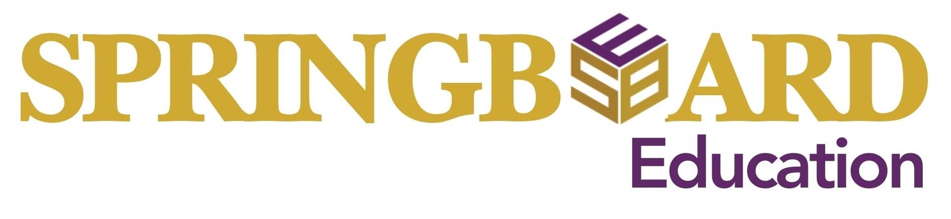 British Council IELTS test | SPRINGBOARDEDUCATION